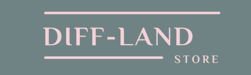 Belarusian Skin Care and Makeup. – DiffLand