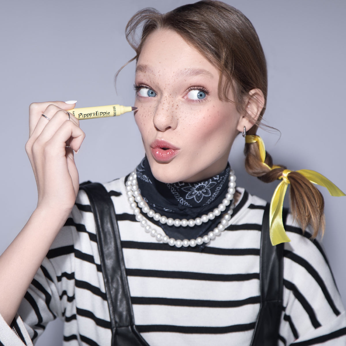 BelorDesign Freckle Marker FUNHOUSE PIPPY HIPPIE – DiffLand