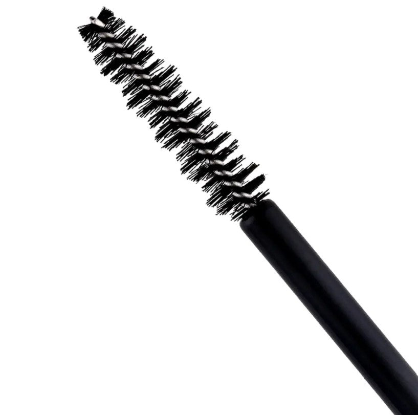 LuxVisage Mascara EVOLUTION super volume-length-multiplication of eyel ...